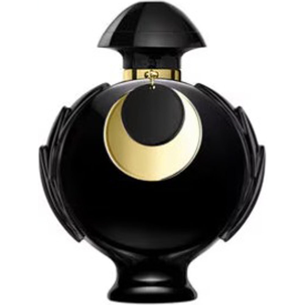 Olympéa Absolu Parfum Intense Paco Rabanne 80ml