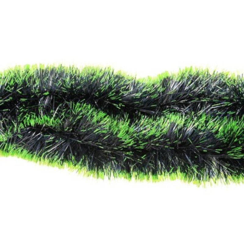 Pisca-pisca Wincy 100 Leds Expansível 8m Colorido 127V