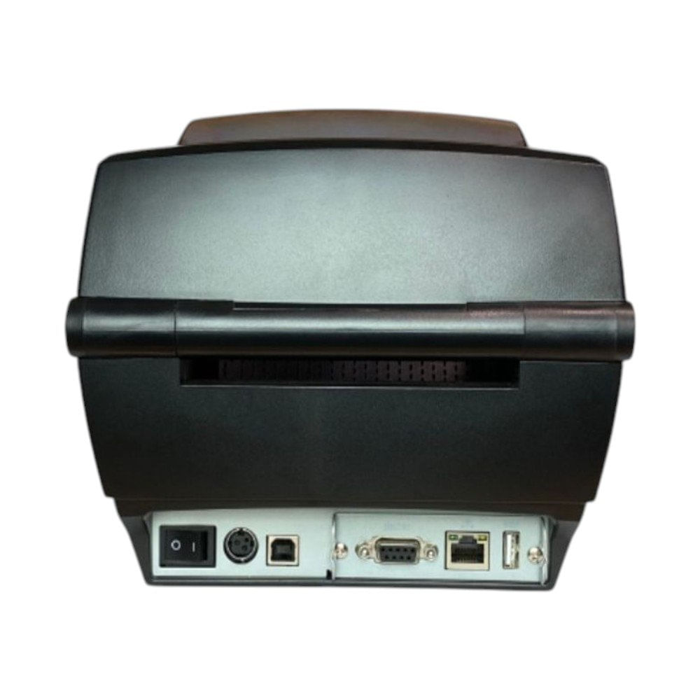 Impressora Térmica de Etiquetas Elgin L42 Pro Full