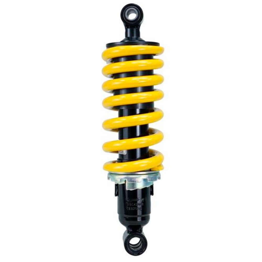 Amortecedor Traseiro Cofap Yamaha Fazer 250 18/24