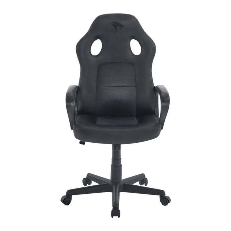 Cadeira Gamer Viper Pro Python First Giratória