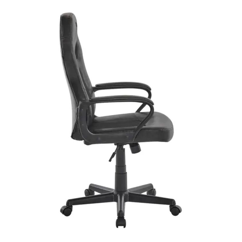 Cadeira Gamer Viper Pro Python First Giratória