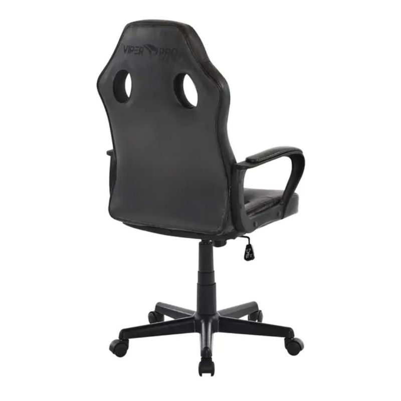 Cadeira Gamer Viper Pro Python First Giratória