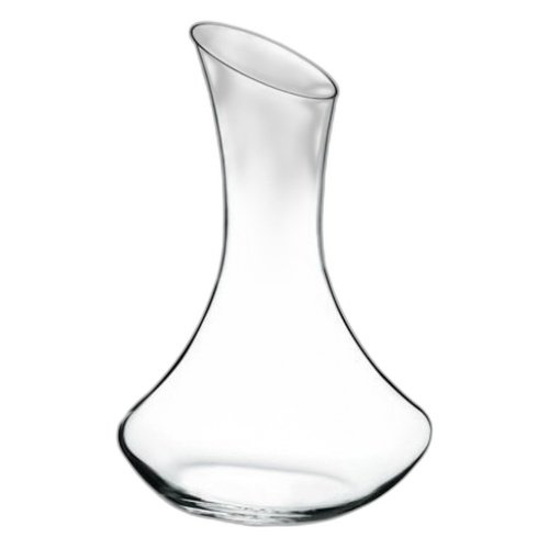 Decanter De Vidro Pasabahce 748-43634 Y-BI